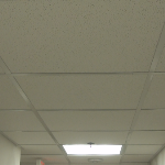 Basic Drop Ceiling Tile Showroom | Low Cost Drop Ceiling Tiles Design ...