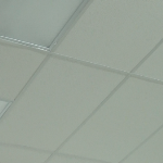 Basic Drop Ceiling Tile Showroom | Low Cost Drop Ceiling Tiles Design ...