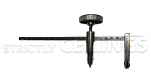 Certainteed Ceiling Tile Symphony M | Shelly Lighting