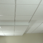 High-End Drop Ceiling Tile | Commercial and Residential Ceiling ...