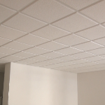 High-End Drop Ceiling Tile | Commercial and Residential Ceiling ...