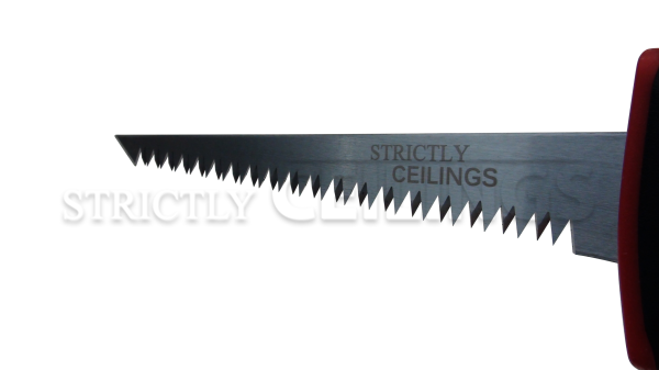 SCJS Jab Saw Drywall & Ceiling Tile Installation | Drywall & Ceiling ...