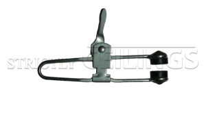 Suspended Ceiling Installation Tools & Supplies | Drop Ceiling Supplies ...