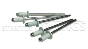 Suspended Ceiling Installation Hardware | Drop Ceiling Tile Supplies ...