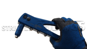 Suspended Ceiling Installation Tools & Supplies | Drop Ceiling Supplies ...