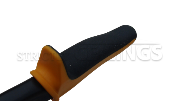 SCTS1 Standard Aviation Tin Snips For Suspended Ceiling Installation ...