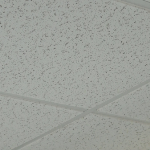 Basic Drop Ceiling Tile Showroom | Low Cost Drop Ceiling Tiles Design ...