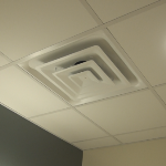 High-End Drop Ceiling Tile | Commercial and Residential Ceiling ...
