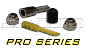 Suspended Ceiling Installation Tools & Supplies | Drop Ceiling Supplies ...