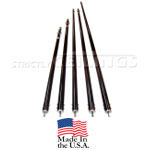 Ceiling Tools | Ceilings Installation Grid Punch Pliers | Circle Cutter ...